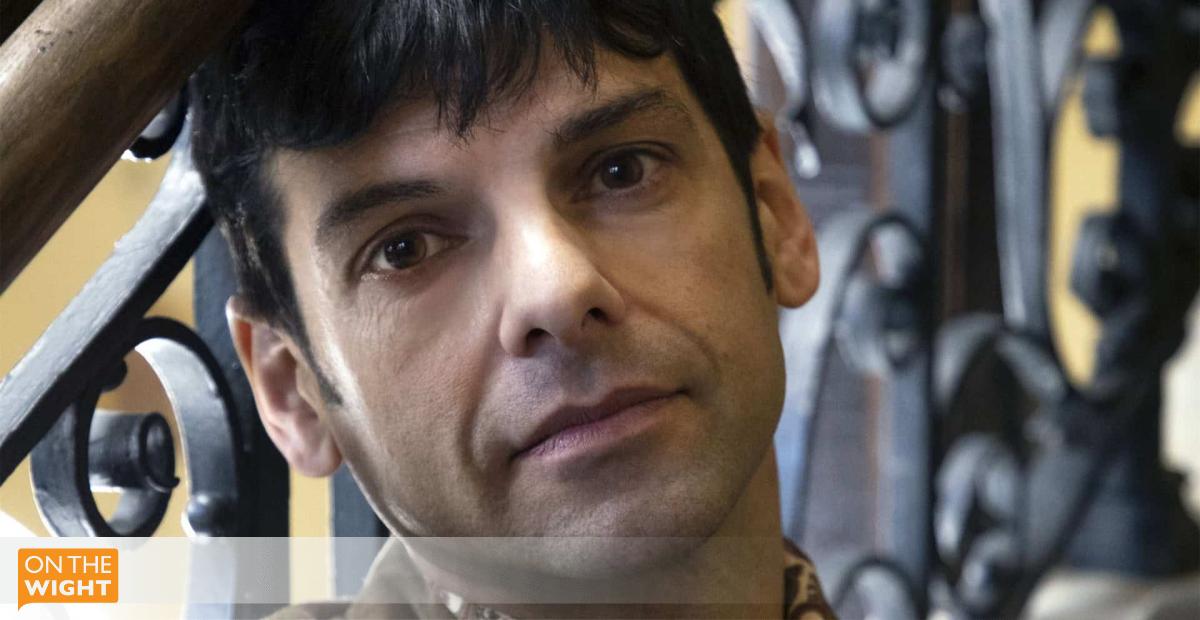 Discover the roots of 2 Tone music at Ventnor Fringe with author Daniel Rachel