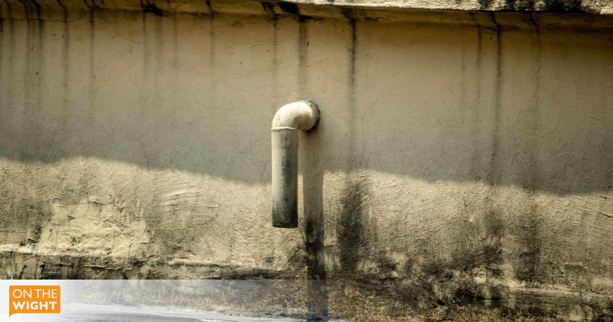 Southern Water receives Defra approval for £10m storm overflow ...