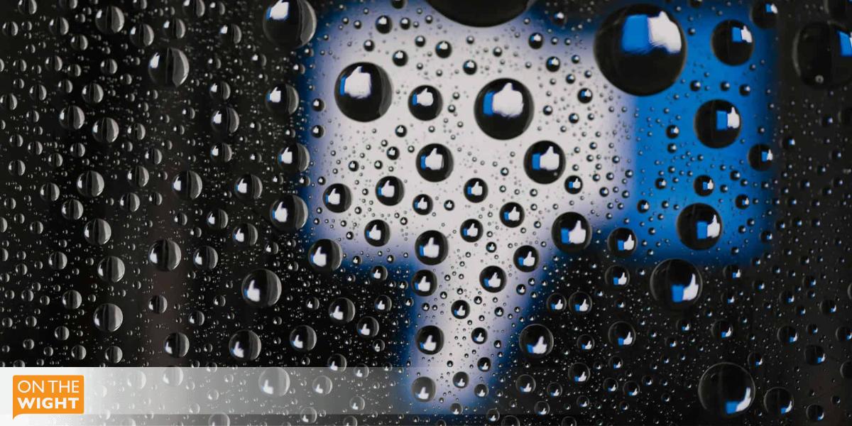 Here’s how to stop Facebook using your photos and information to build its AI