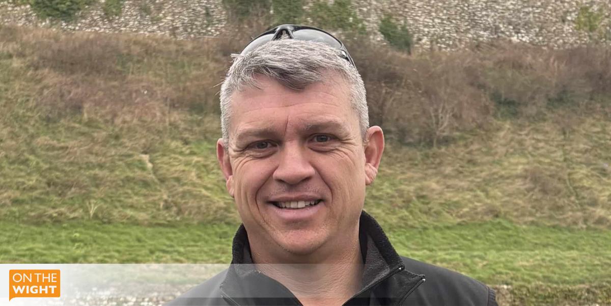 Ollie Boulter: Get an in-depth understanding of the Isle of Wight ...