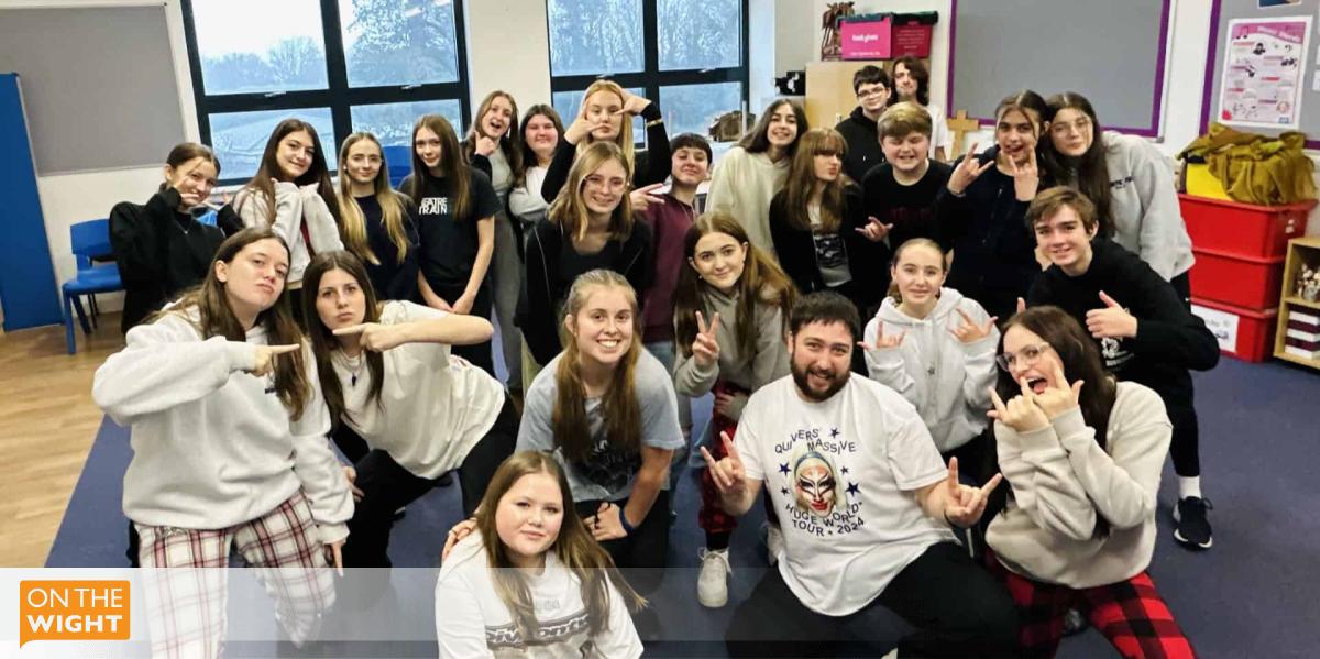 Fundraising for Arlo Lambie approaches £100,000 after successful MUFTI ...