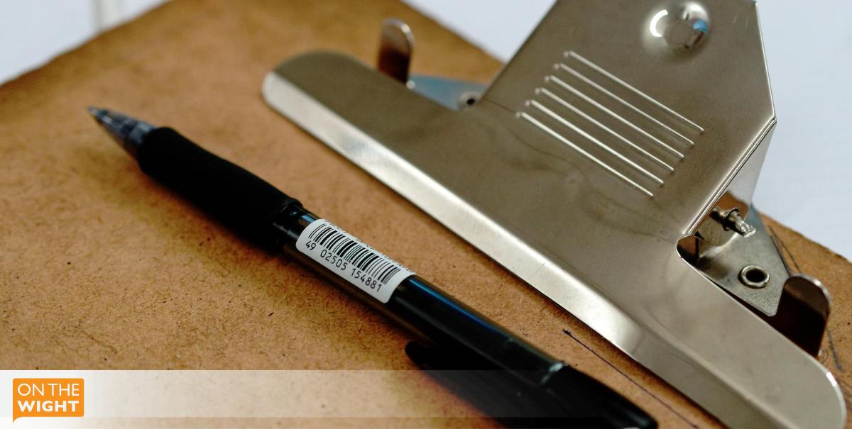 Ofsted launches consultation on new inspection approach and report ...