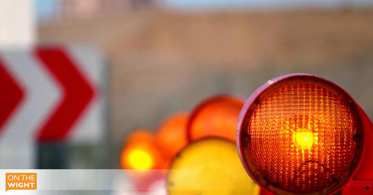 Island Roads under scrutiny for performance of 25-year highways PFI ...