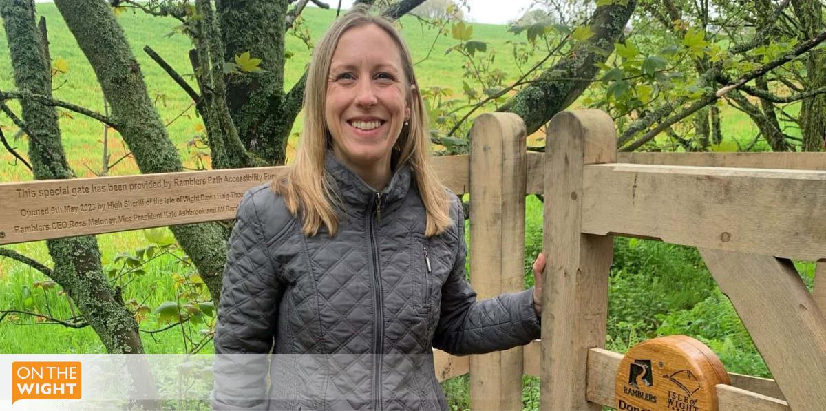 Concerns grow over potential 'Family Farm Tax' affecting local ...