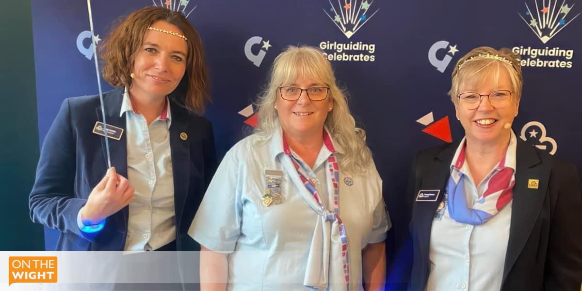 Angela Wallace honoured for her exceptional contributions to ...