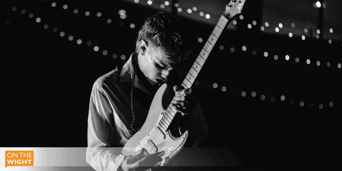 Platform One College announces Arts Aid 2025 to support Wessex Cancer ...