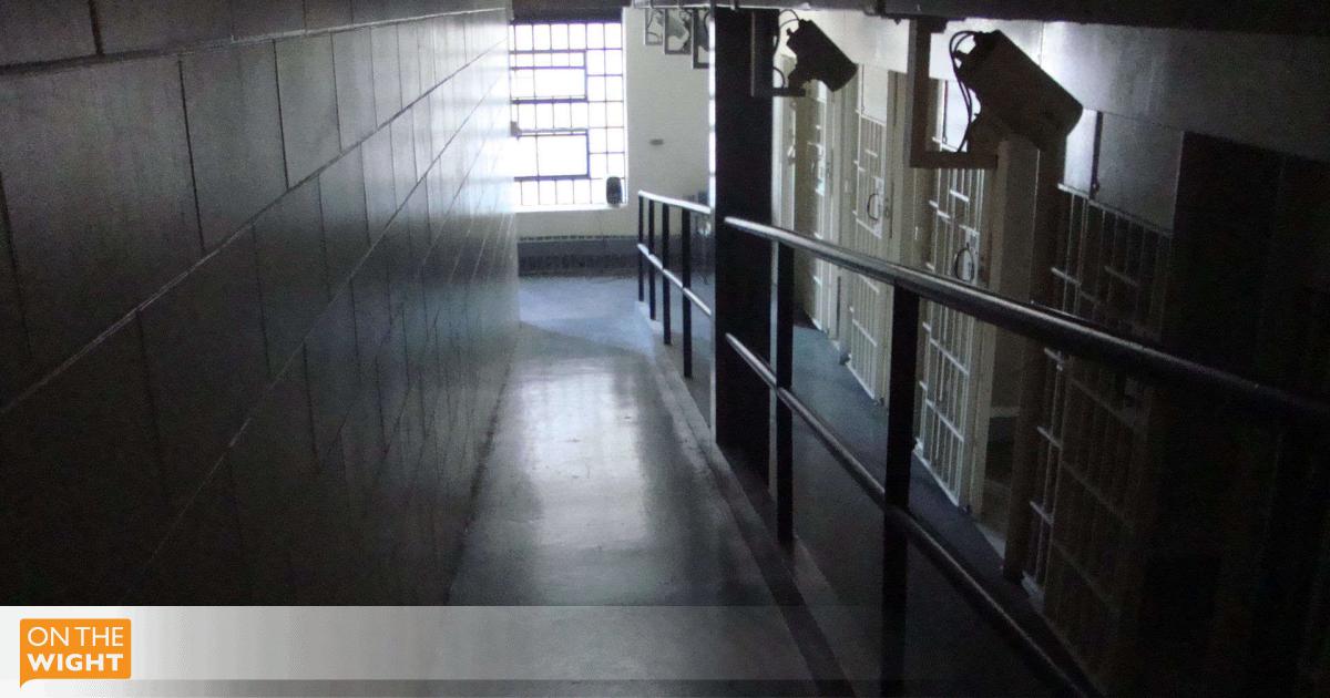 Isle of Wight teenager convicted of terrorism following CTPSE investigation