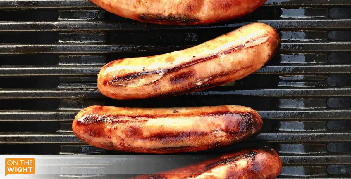 Letter: There's never been a more important time to have politicians of ...