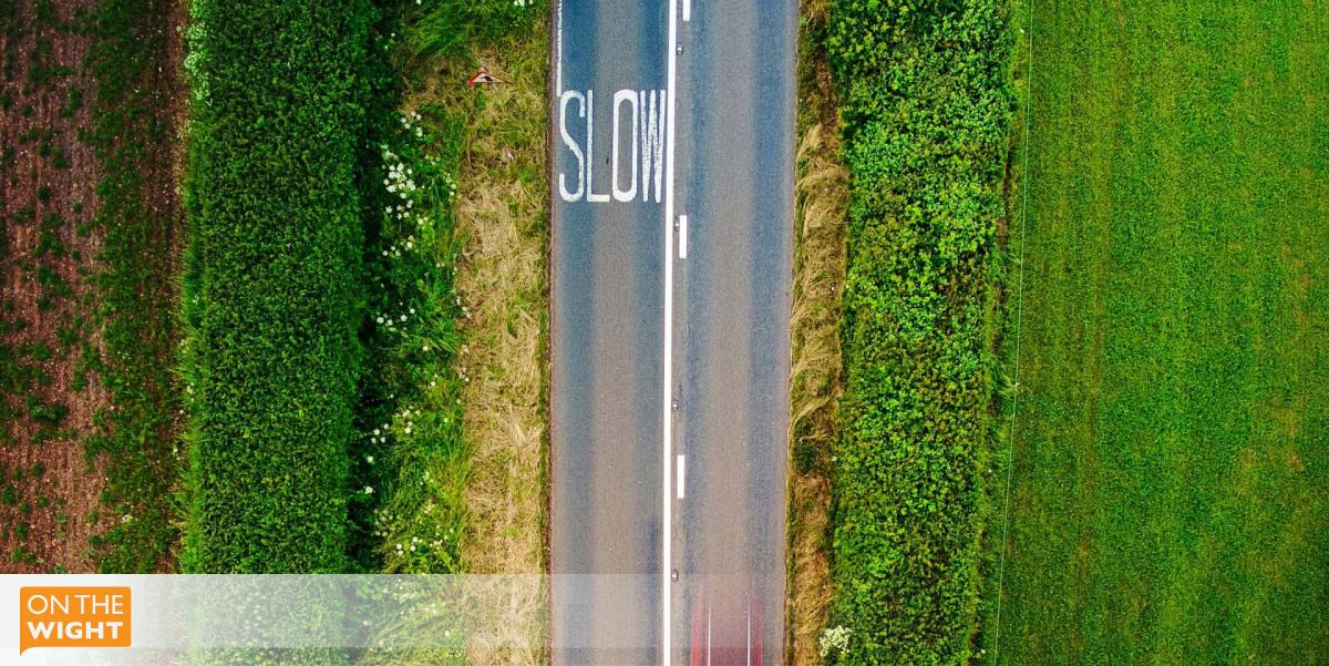 Letter: Is fast-tracked devolution the right choice for the Isle of Wight?