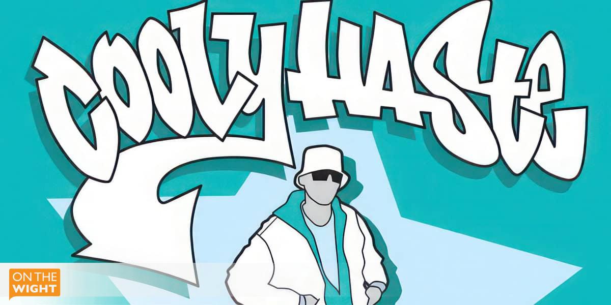 Dive into the early 2000s with Cooly Haste's new collection of ...