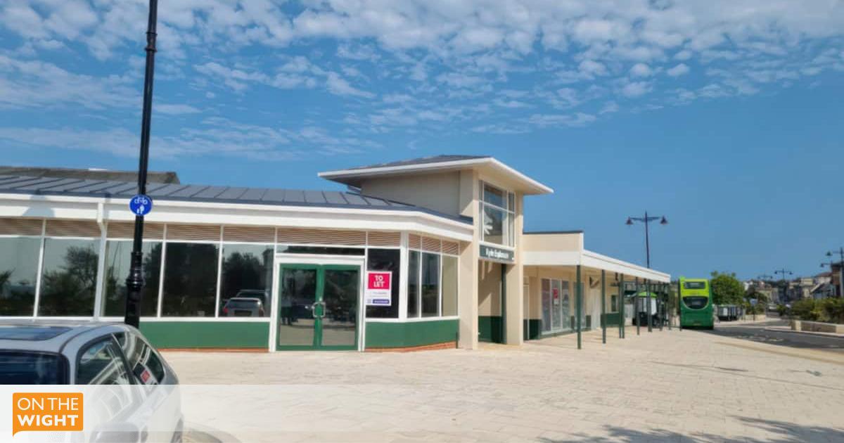 Ryde's revitalised interchange celebrated as milestone in town's ...