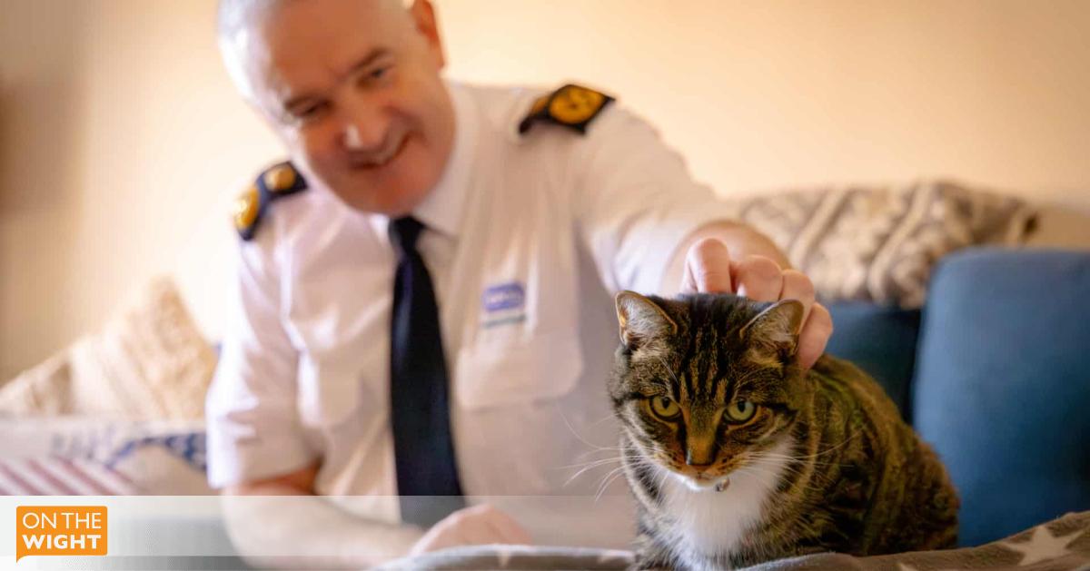 RSPCA celebrates 200th anniversary with over 4,000 animal adoptions on ...