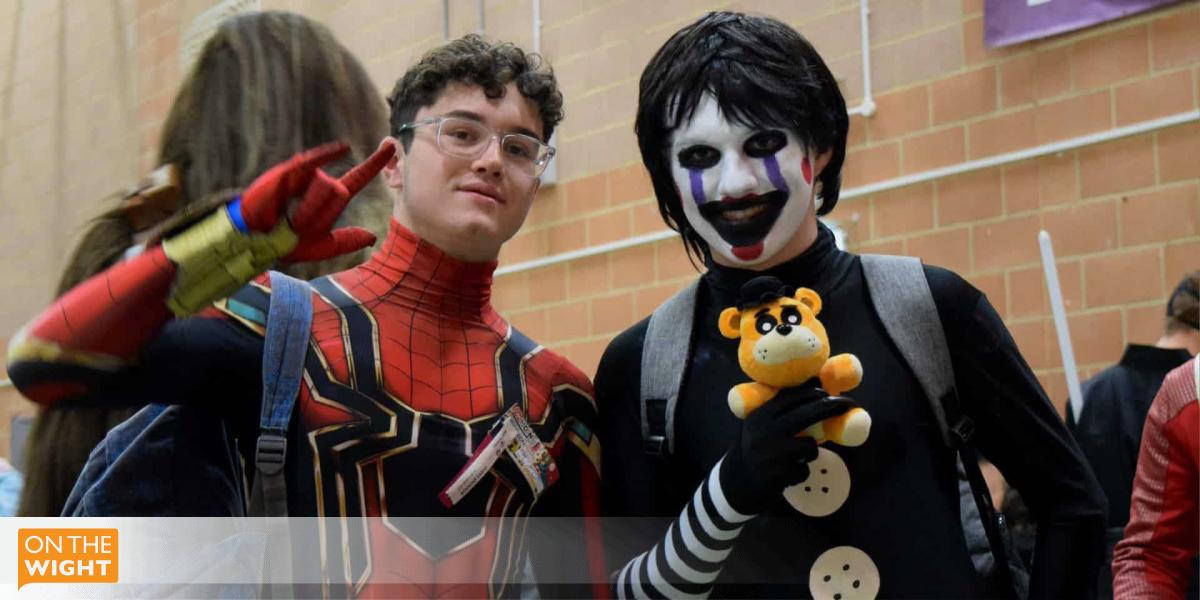 Fan TC Con 2024 set to deliver an unprecedented day of fun and celebrities