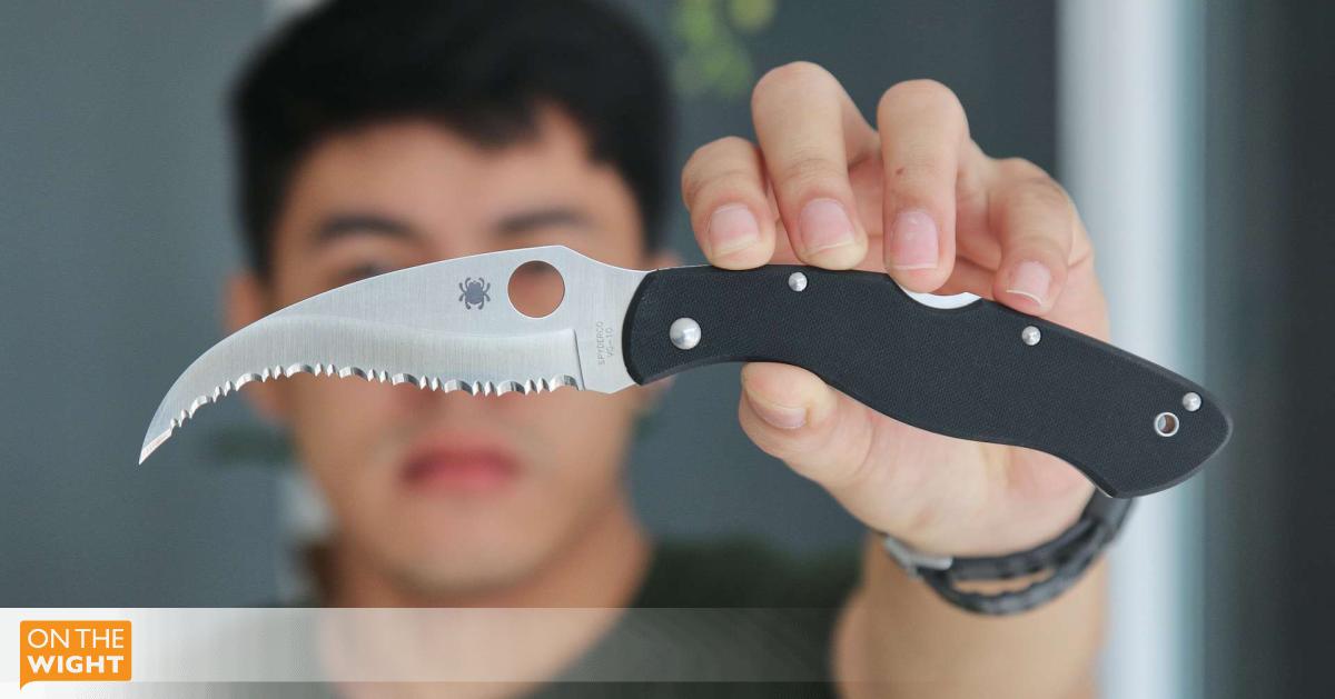 Knife surrender bins aim to reduce stabbings in police initiative