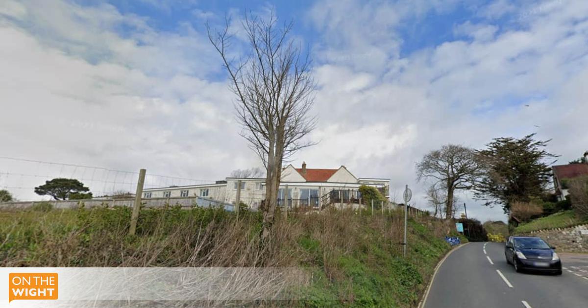 Redevelopment plans resurface for struggling Sandown hotel