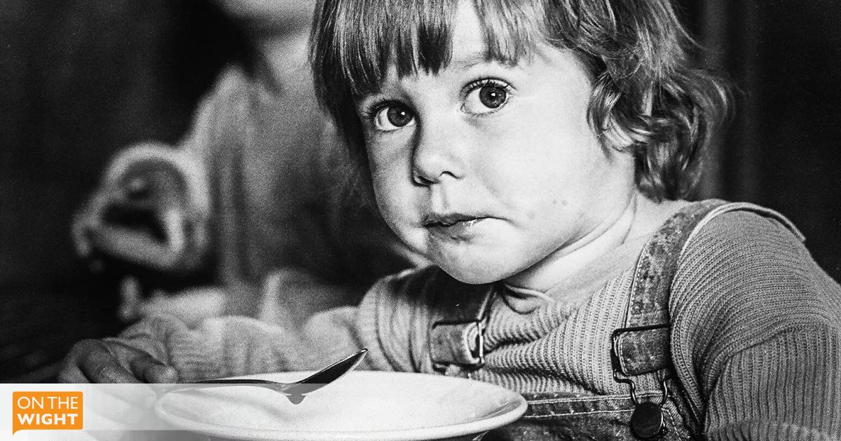 Councillor Michael Lilley urges government action against two-child ...