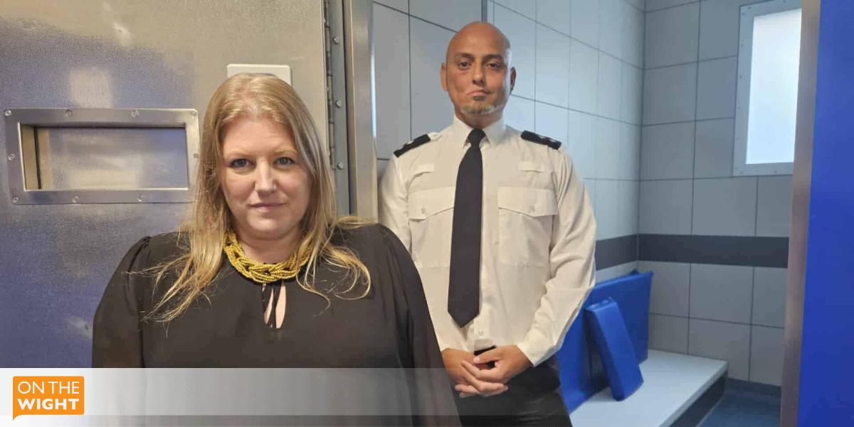 Donna Jones (PCC) fails to provide stats to backup her home educated ...