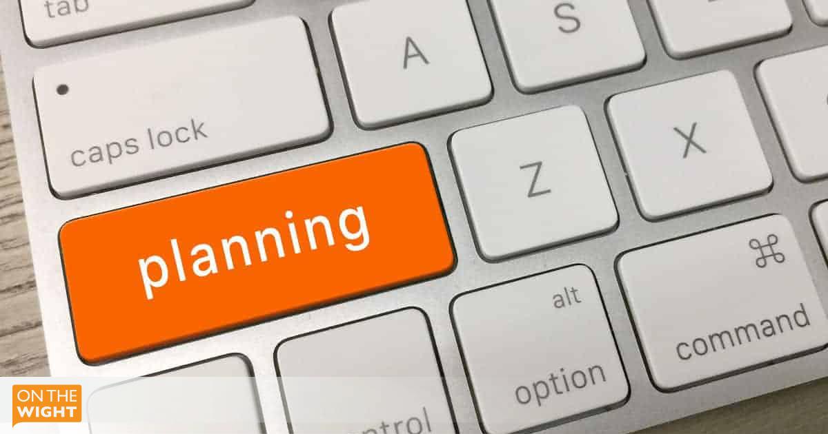 Access issues and environmental concerns lead to withdrawal of barn ...