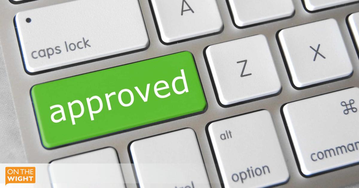 Developer plans 70 new homes on former Sandham Middle School site in ...