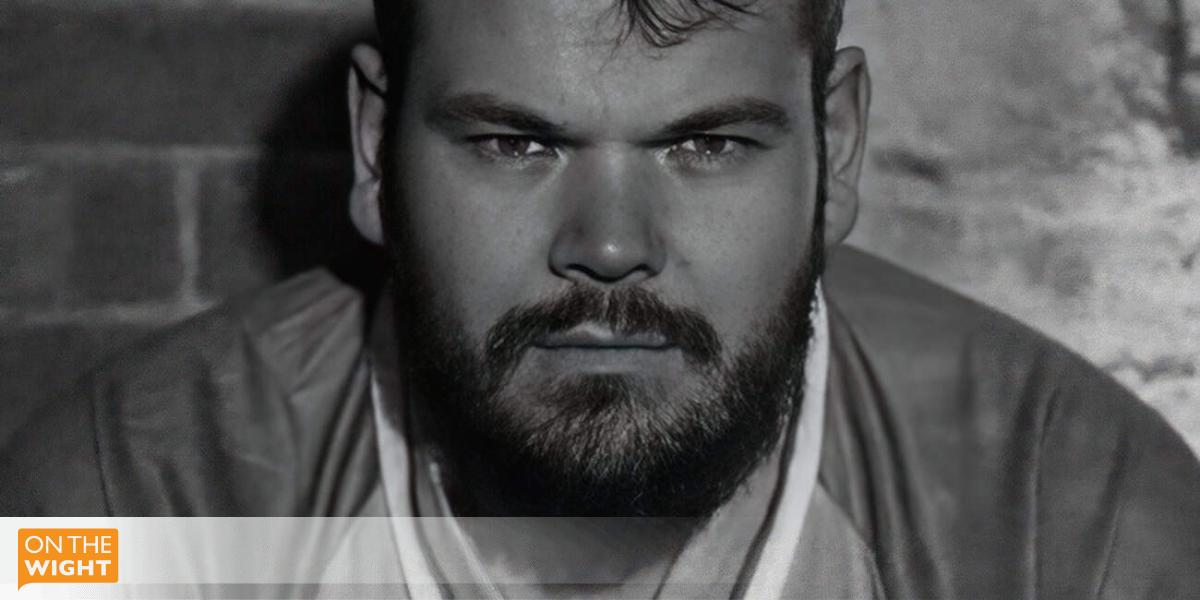 Henry – A modern take on a tyrant hits the stage in Ryde