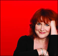 Jan Ravens Ticket Competition | Isle of Wight News from OnTheWight